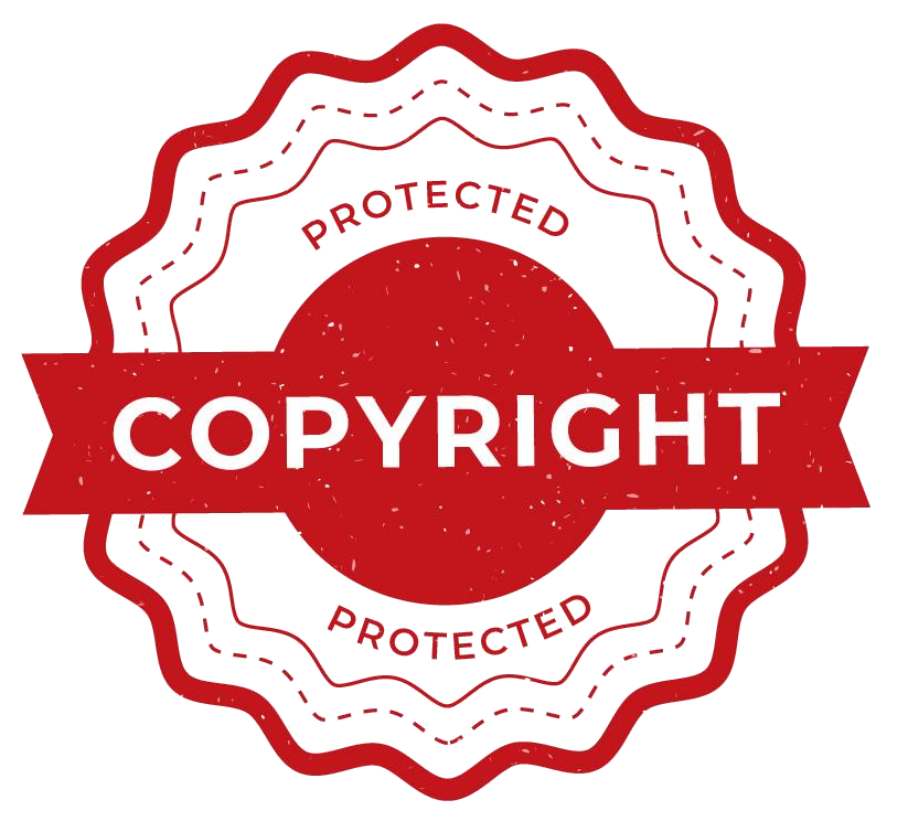 H2 Vibe | Warning of copying content